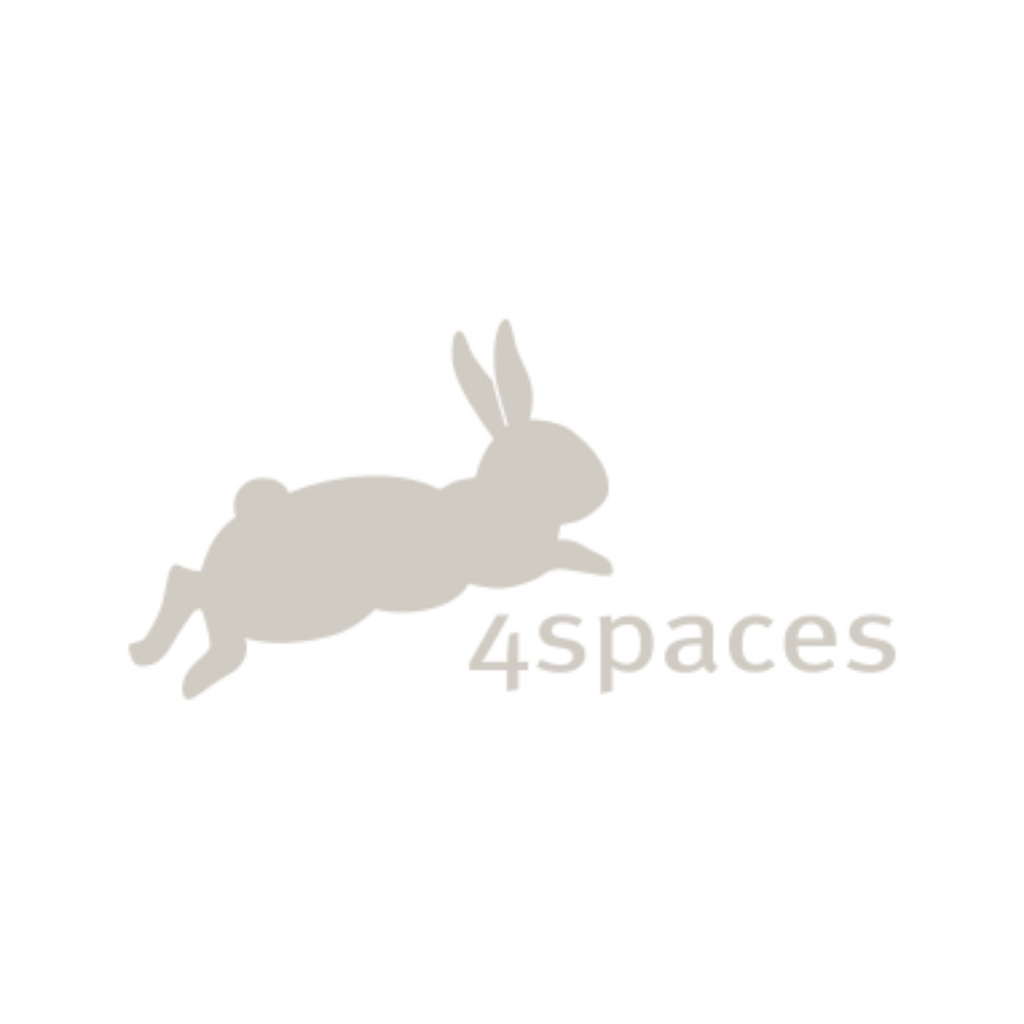 4Spaces – ZigZagZurich