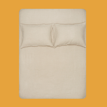 The Ultimate Bedding Guide – ZigZagZurich