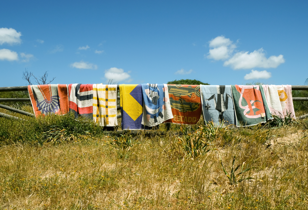 What is GSM on Towel? A Guide to Choose the Right Towel – ZigZagZurich