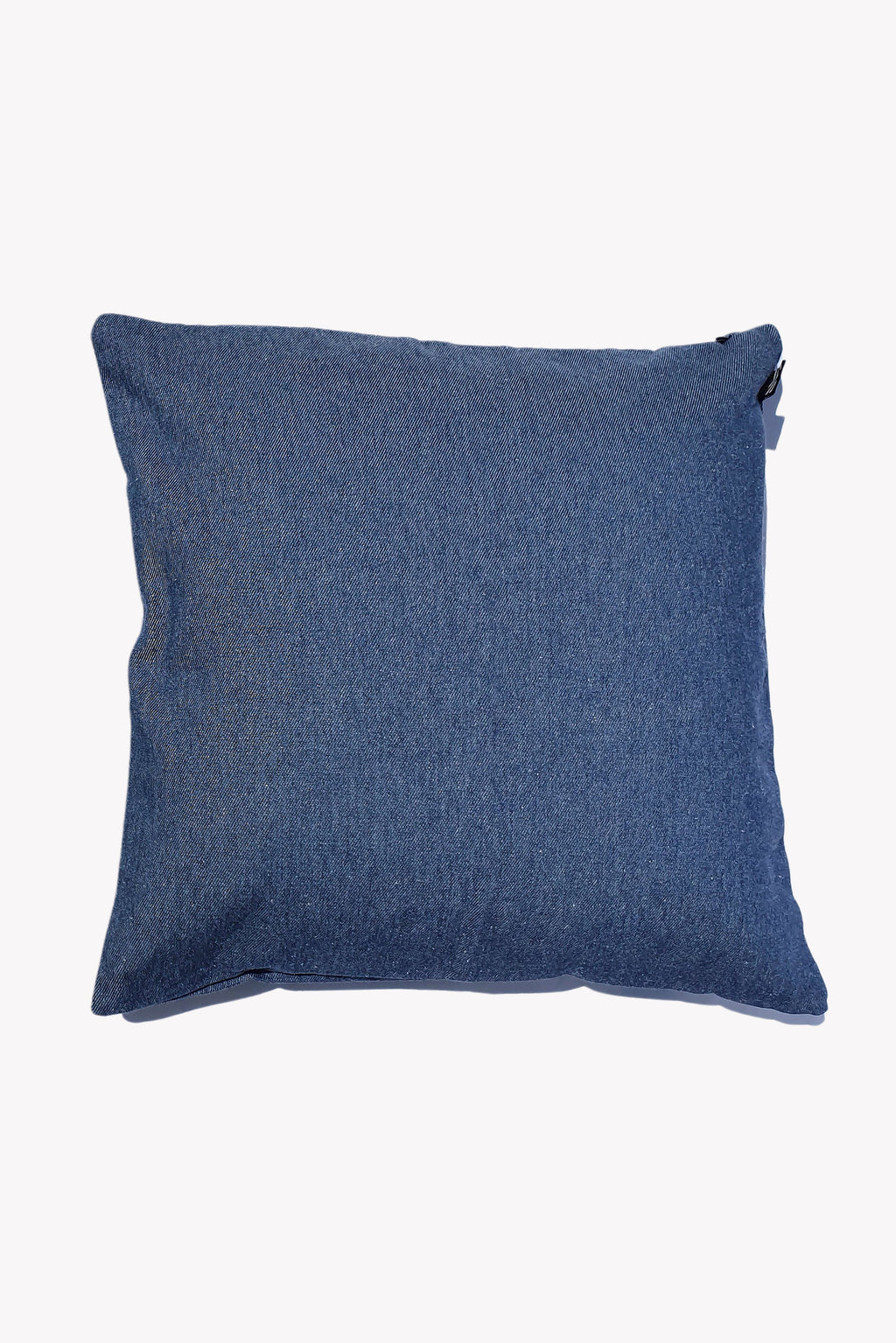 Denim & Jeans Pillows – ZigZagZurich