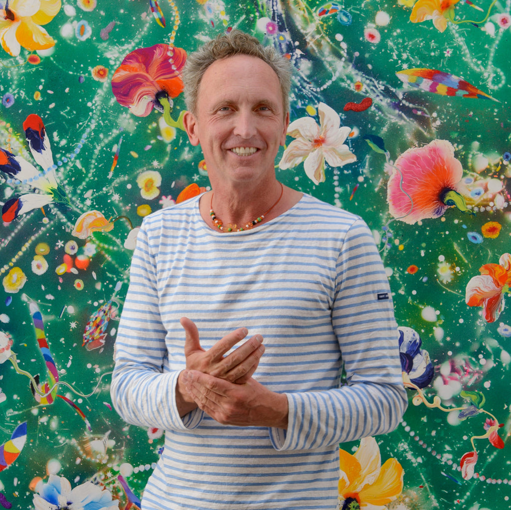 Thierry Feuz – ZigZagZurich