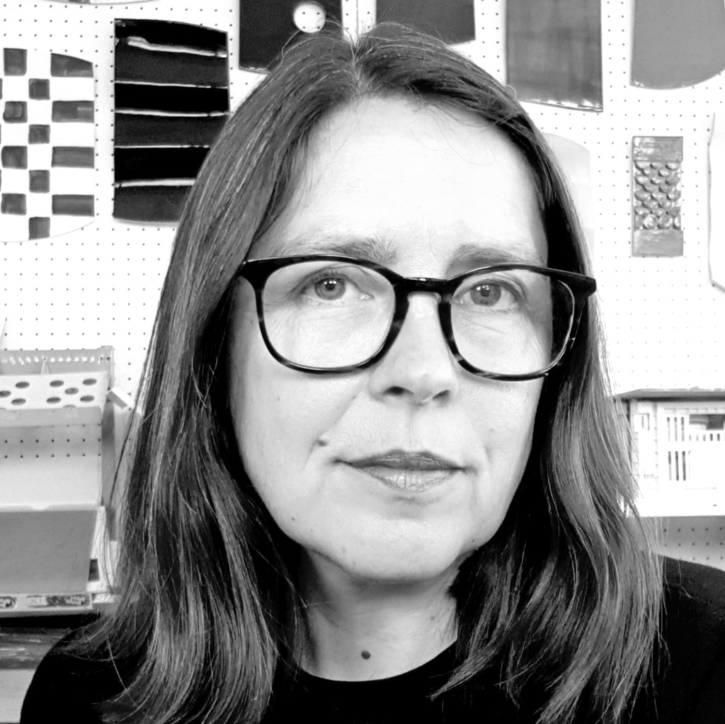 Clare Goodwin – ZigZagZurich