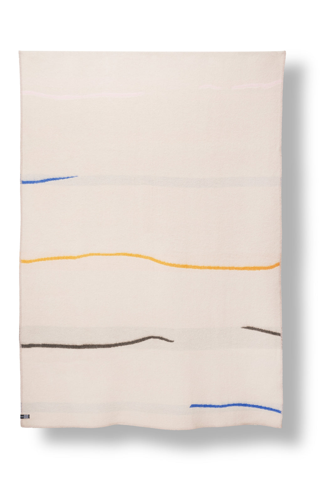 Products – ZigZagZurich