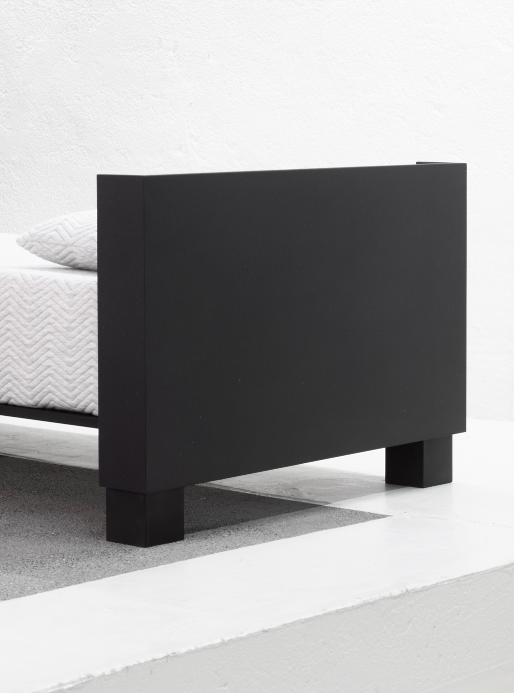 Beddo - The Bed Frame – ZigZagZurich
