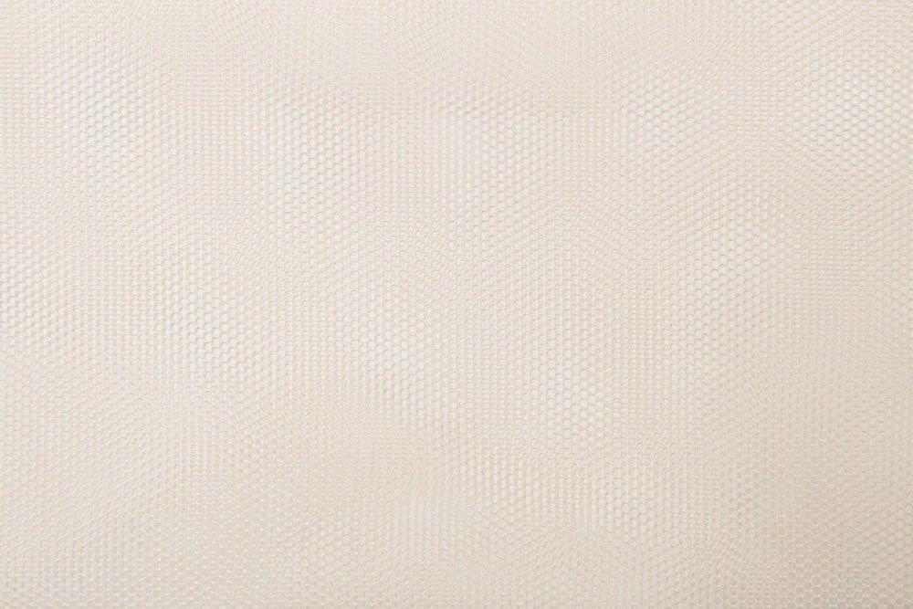 Sheer Tulle Curtains in Beige Color – ZigZagZurich