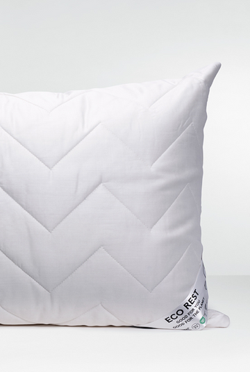 Organic Cotton Bedding - 100% Certified Organic - ZigZagZurich