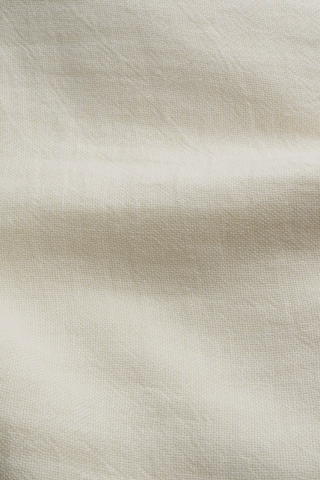 Extra Wide Natural White Panama Linen Curtains – ZigZagZurich