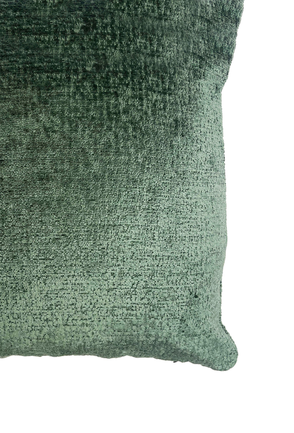 Soft Pillows "Jules" - Grass Green – ZigZagZurich