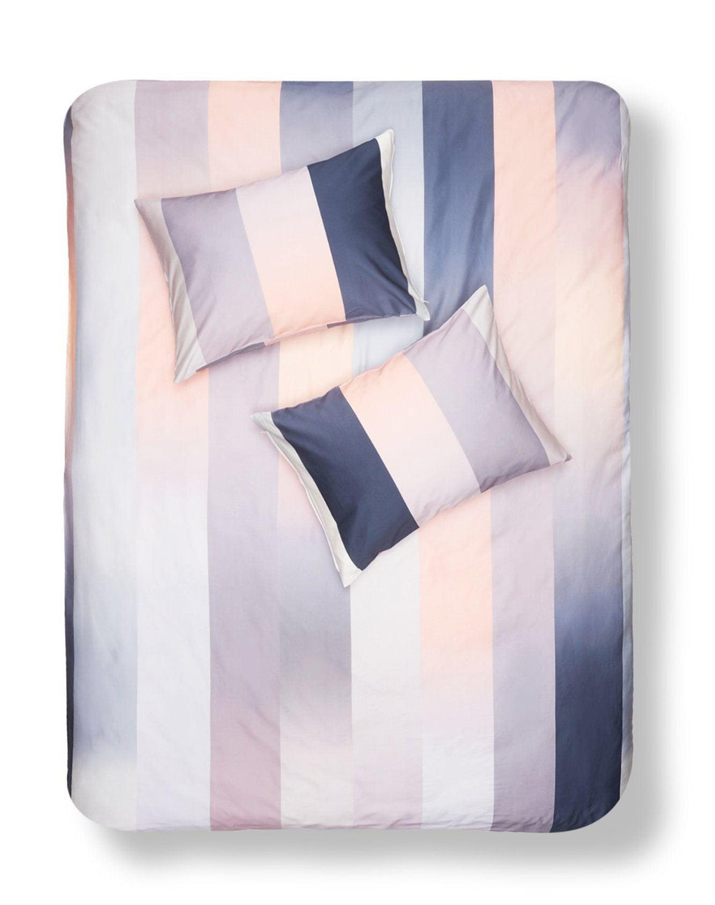 "Kumo" Artist Bedding Collection by Cornu & Rondelli – ZigZagZurich