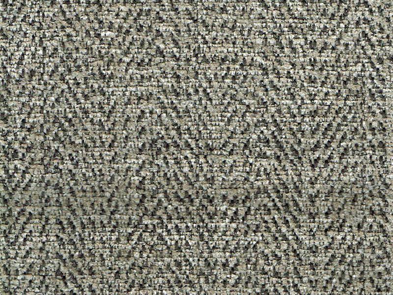 Cotton and Linen Fabric for Curtains, Beds & Pillows "ROMANO ...