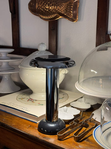 Sowden Light – ZigZagZurich