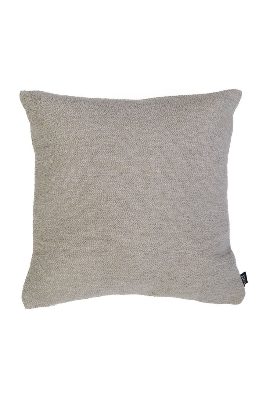 Outdoor Pillows "Solano" - Sand – ZigZagZurich