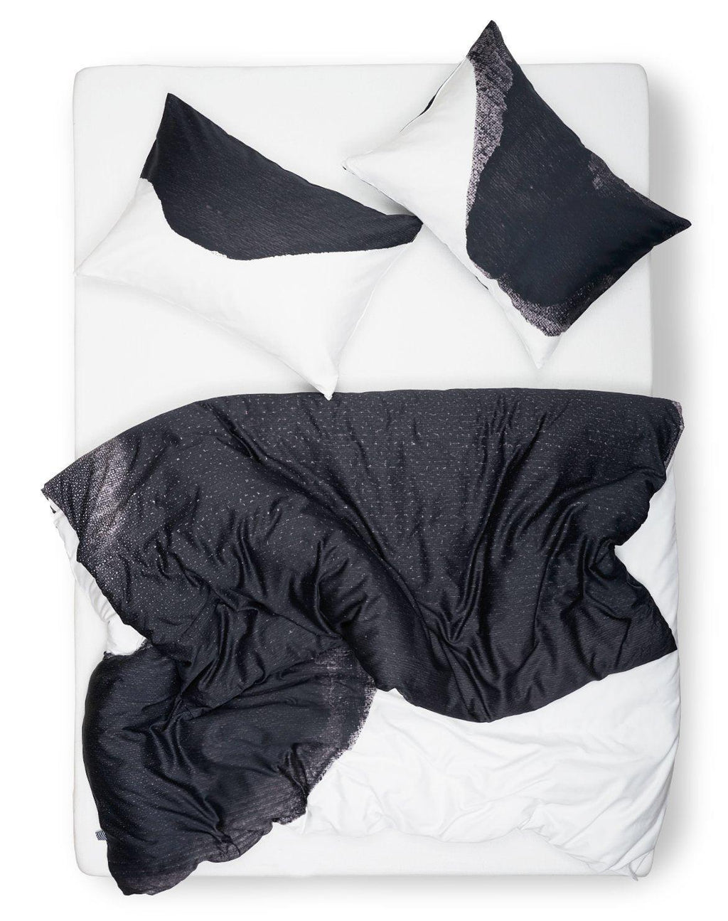 Artist Bedding Collection "The View" by Maria Jose Benvenuto – ZigZagZurich